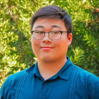 Green Assessments | UC Santa Barbara | Sustainability