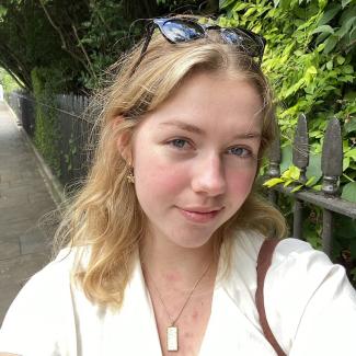 Green Assessments | UC Santa Barbara | Sustainability